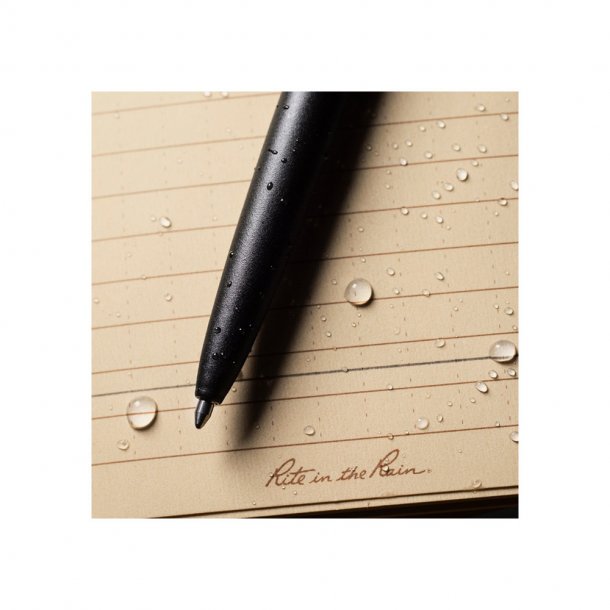 Land-Nav-Kit von Rite In The Rain - GearFreak.de