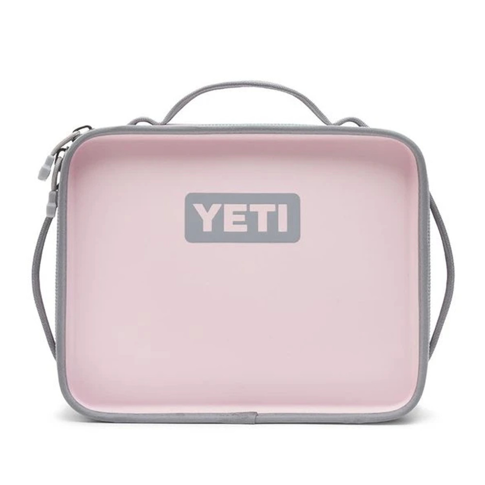 Yeti Daytrip Lunch Box Taske 2l M rkebl 669 00 DKK Yeti Daytrip Lunch Box Taske 2l M rkebl 669 00 DKK