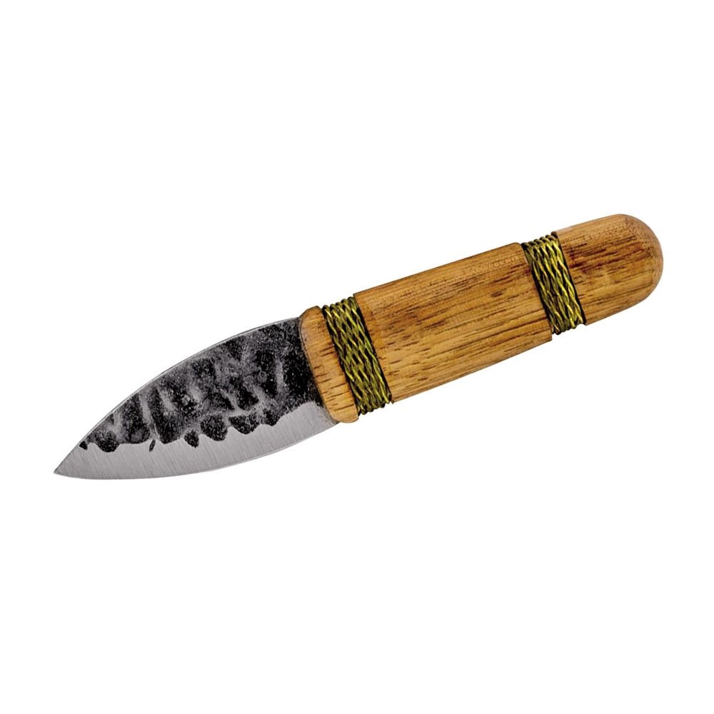 Ötzi Knife from Condor - Buy online with us