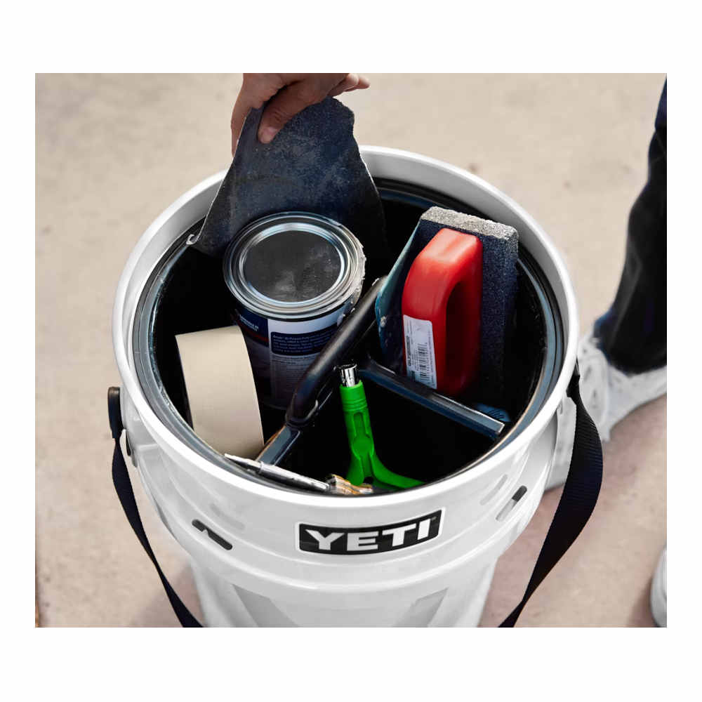 Loadout Bucket Caddy Insert - YETI - Günstig kaufen