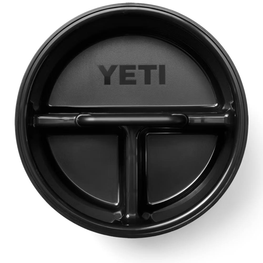 Loadout Bucket Caddy Insert - YETI - Günstig kaufen
